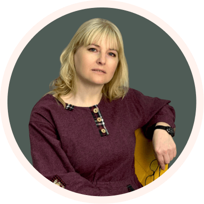 Новая профессия – Доула смерти, Паллиативная помощь