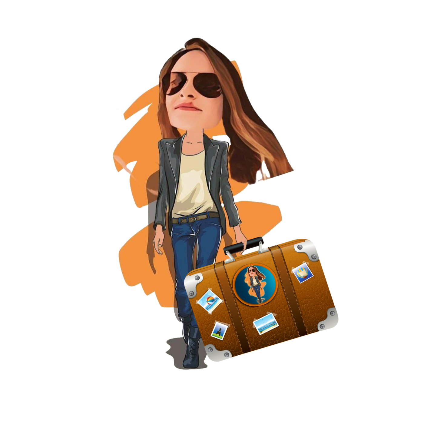 Как нас найти