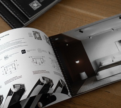 KRAAB SYSTEMS Europe