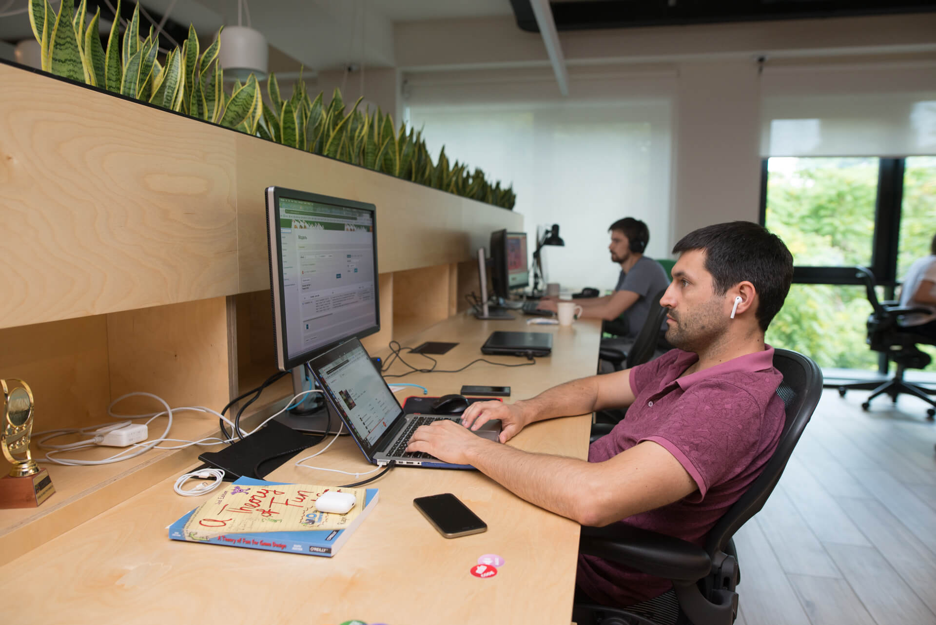 Home Page [smartproject.com]