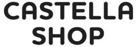 Castella Shop - Доставка японской выпечки
