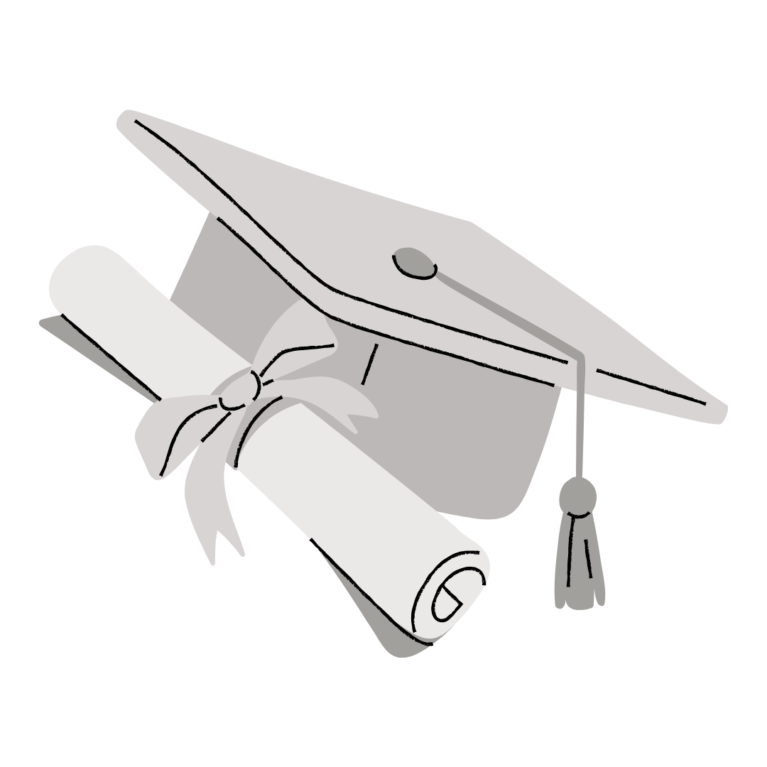 Психолог КПТ, ДБТ, EMDR (ДПДГ) | Ольга Шмарион