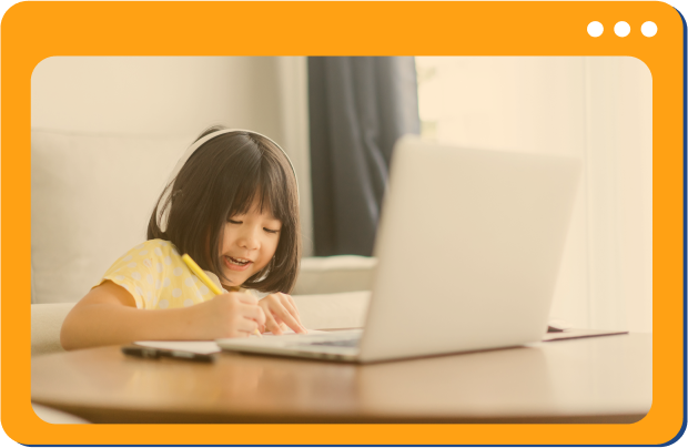 Online Coding School for Kids: ITGENIO