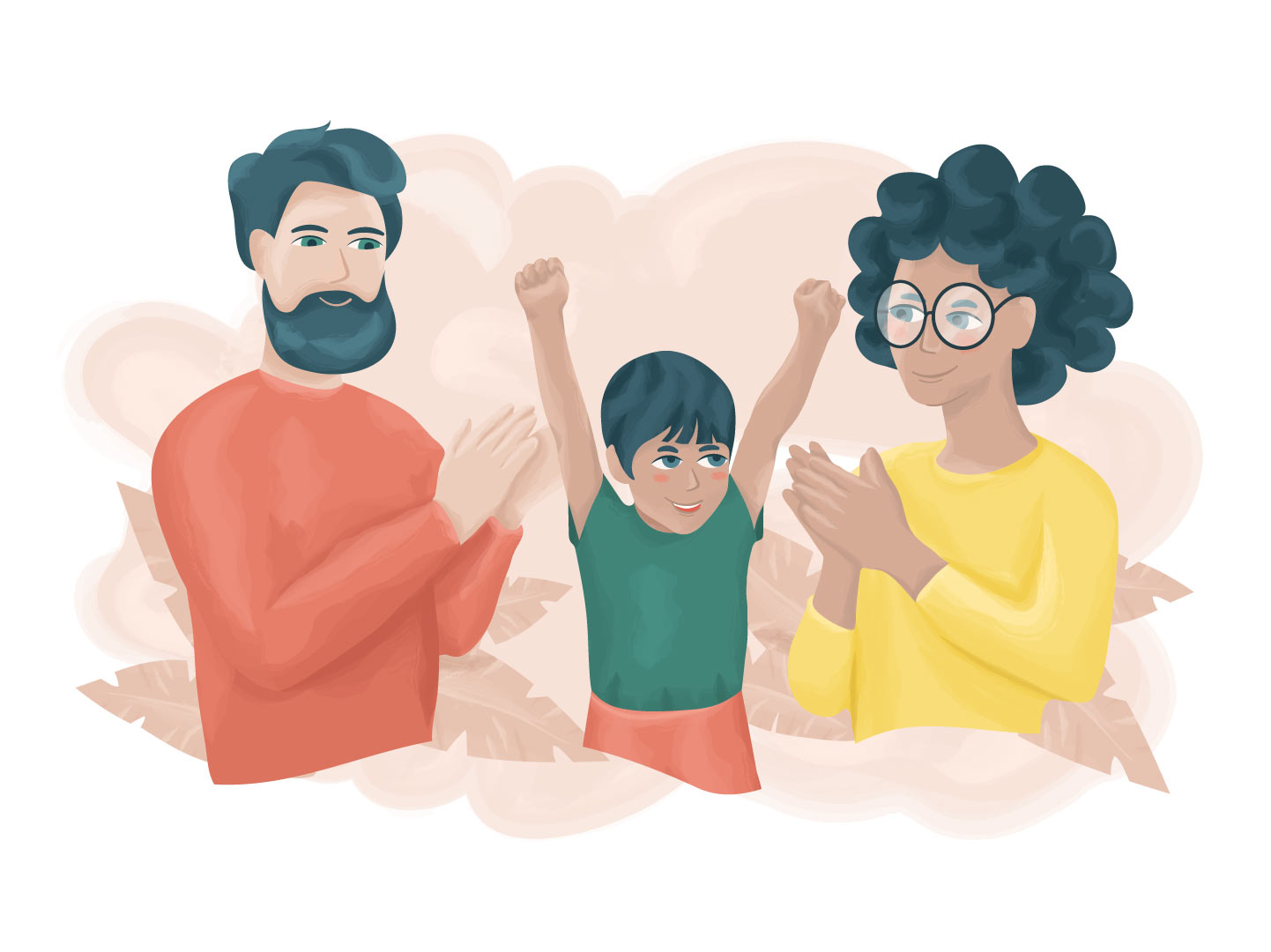 Motivation for Kids to Study: What Motivates and Inspire Children