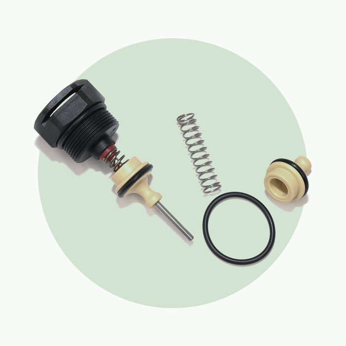 Газовые котлы в ГазТехнологии, магазин в Кирове! Сервис и обслуживание ...