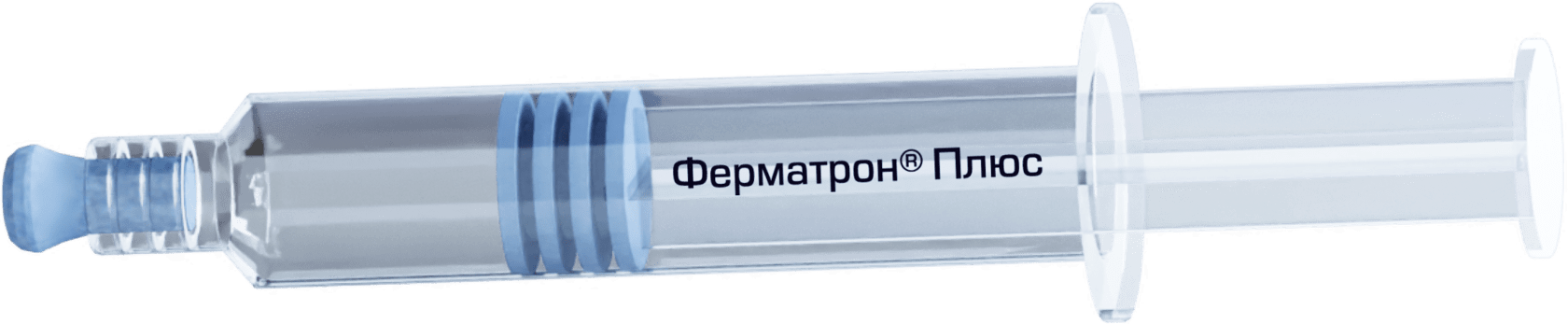 Ферматрон® Плюс