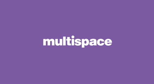 Multispace