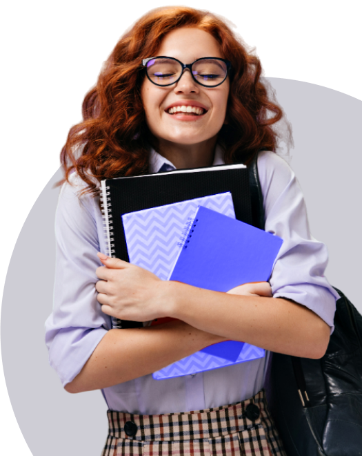 Подготовительная программа для 8-9 классов «PROколледж» | IT-колледж MAXITET