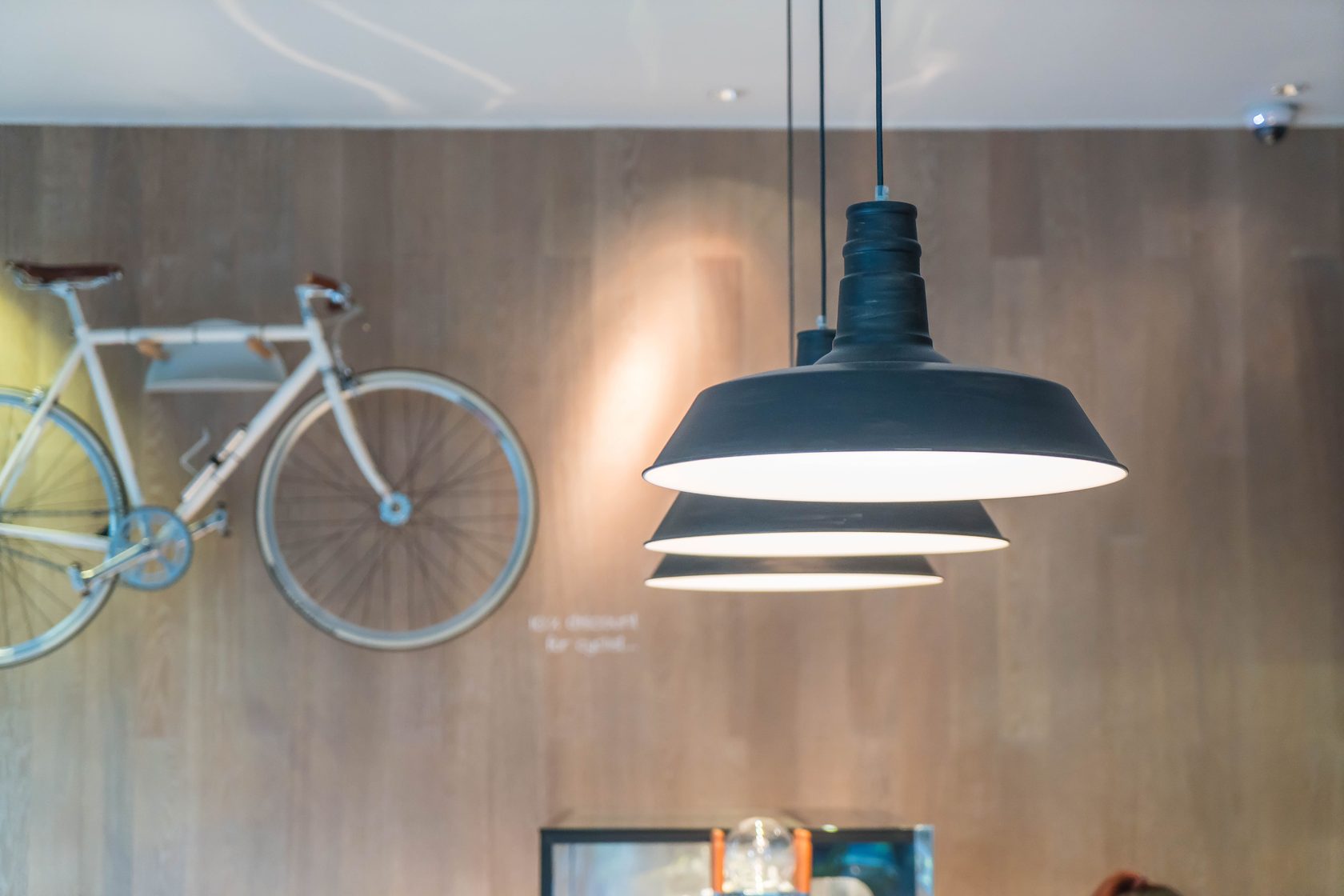 Подбор освещения в квартире, какое освещение для квартиры выбрать