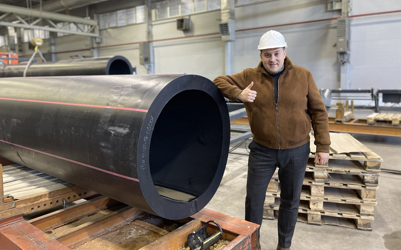 «PERTiX» — производство, проектирование и монтаж термостойких ...