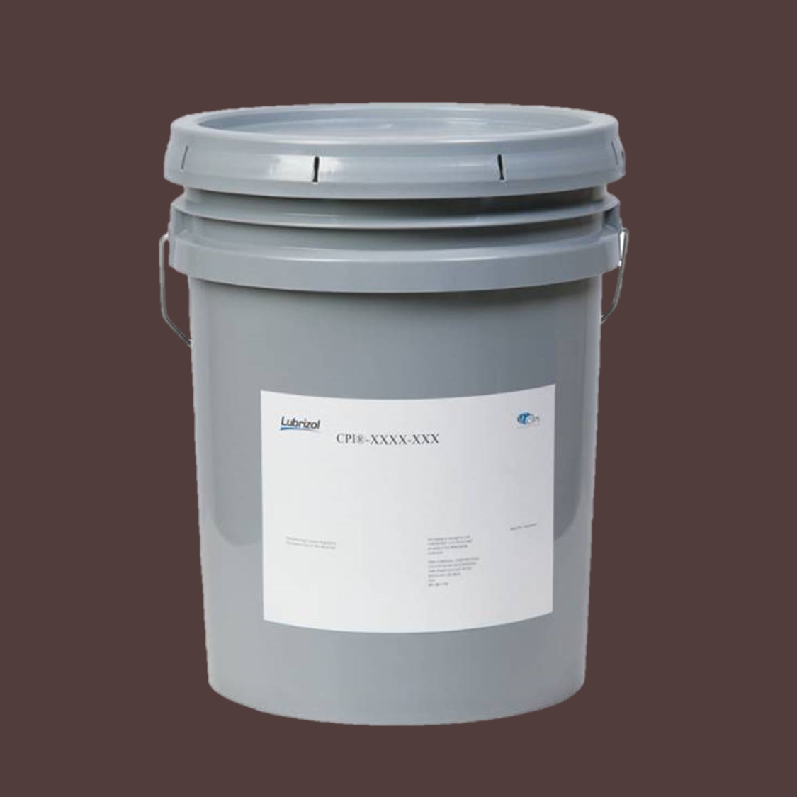 Купить индустриальное масло - промышленные (технические) масла | Fjord ...