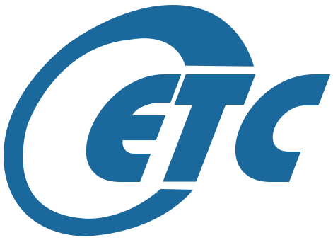 Элтекс ТиСи ИТ-технологии и телекоммуникации