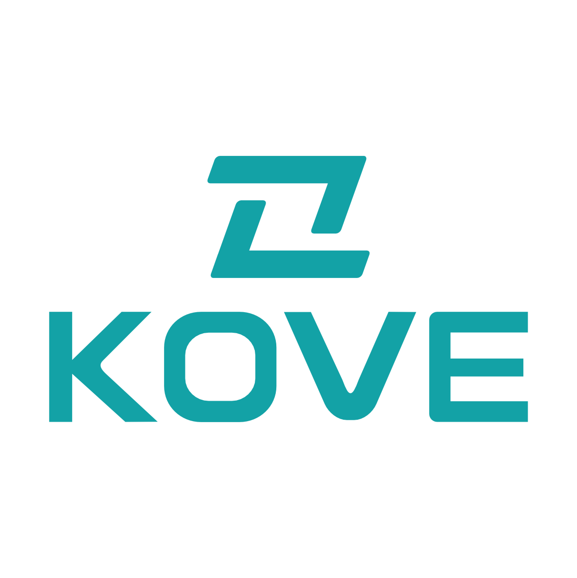 KOVE Finance