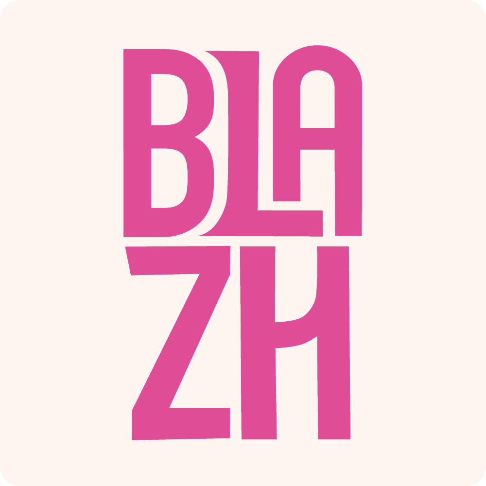 BLAZH MASSAGE
