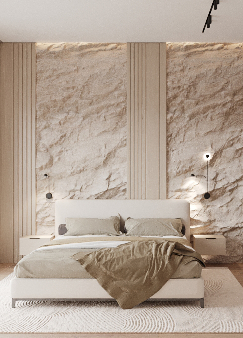 SV-Design – SV Design студия