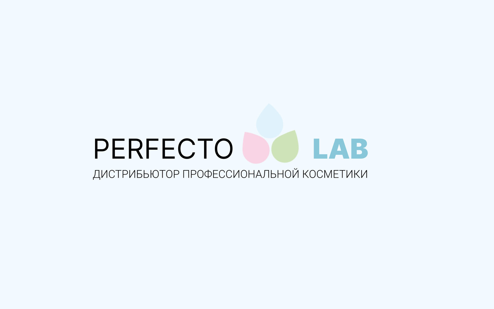 Perfecto Lab