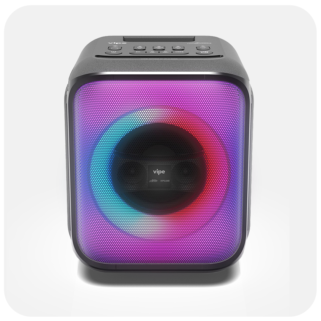 Vipe - официальный сайт