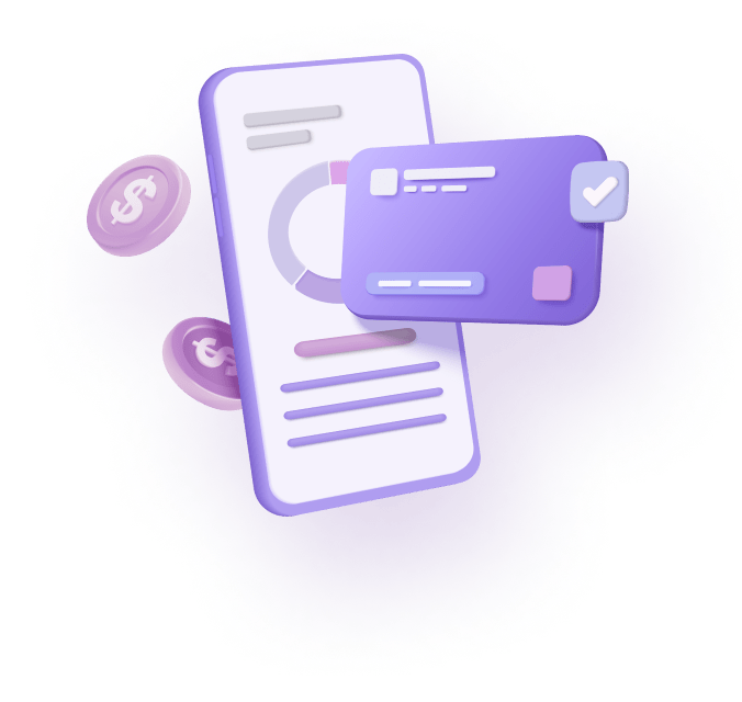 IREG — онлайн-платформа для защиты ИС