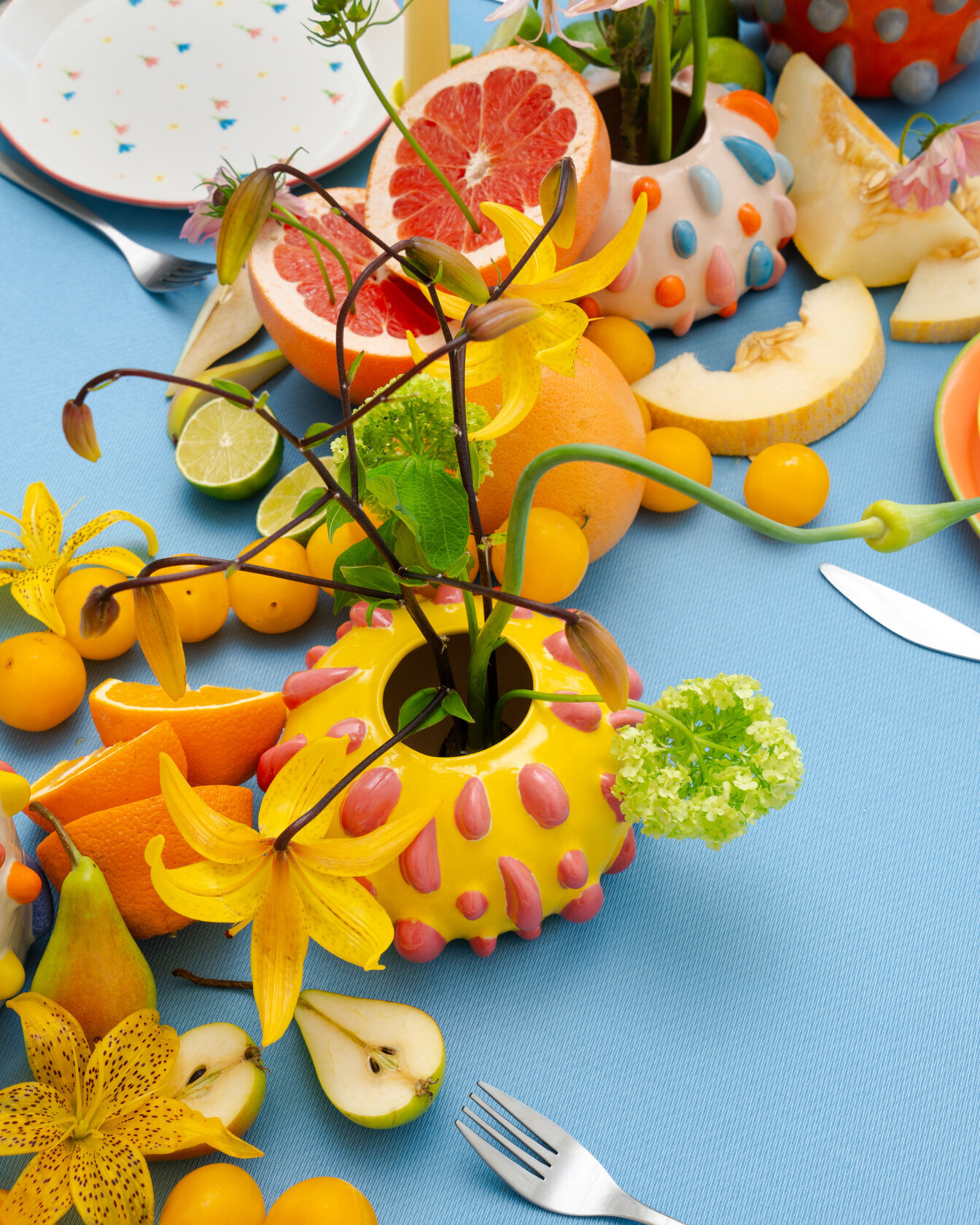 Burning Store - интернет-магазин керамических изделий ручной работы в ...