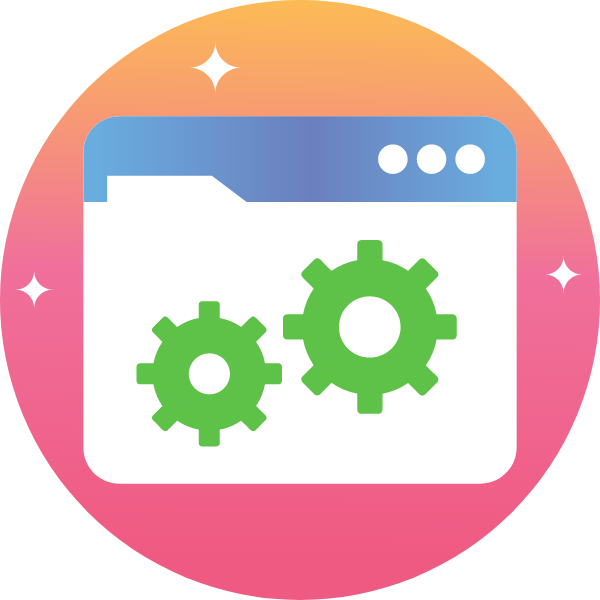 Как настроить роли в системе Fastsol CRM