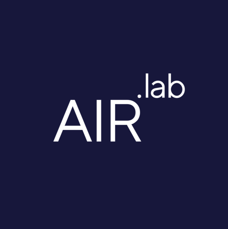 AIR lab