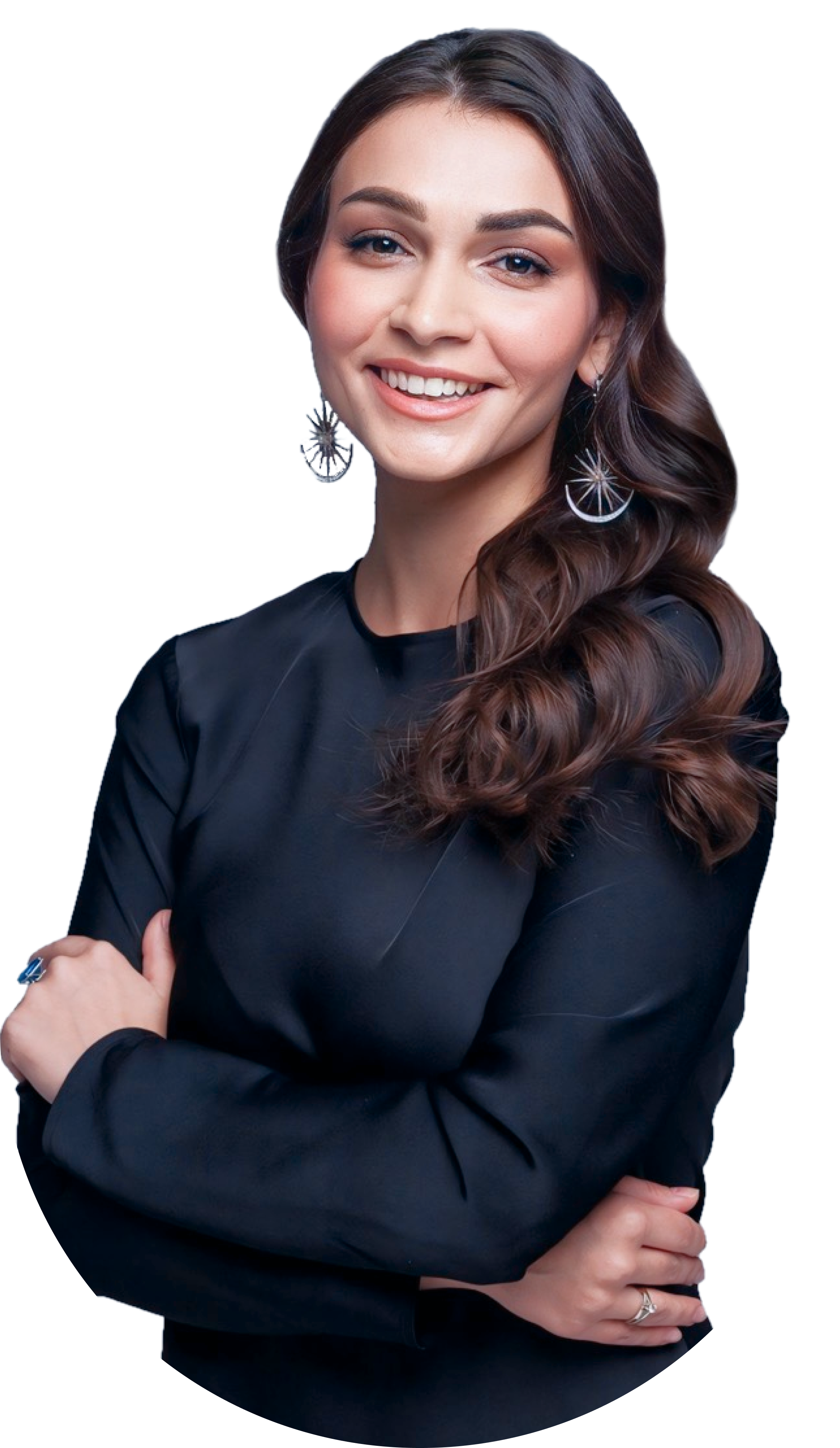 Как работать с колодой Оракул Затмение