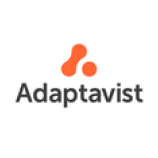 Английский для работы в IT | AgileFluent