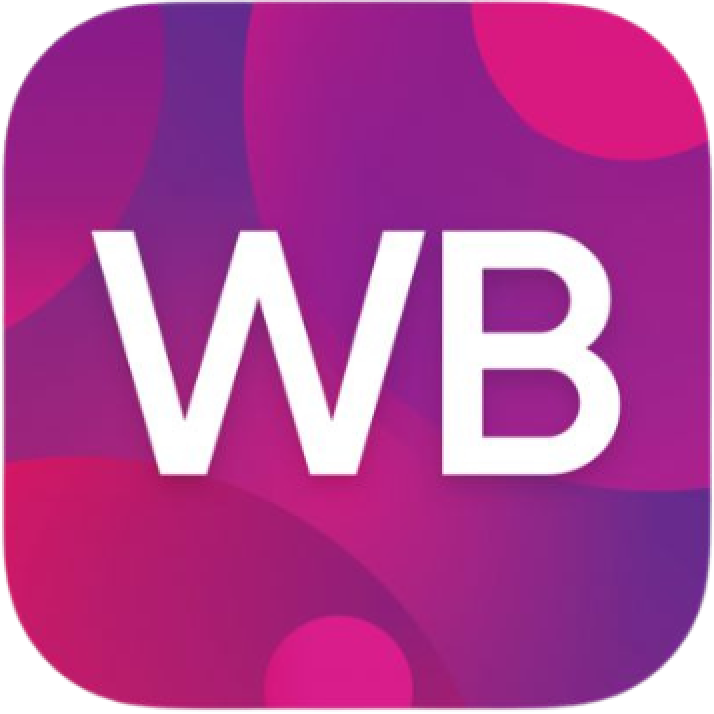 HUNTERPET: Сухой корм холистик для собак российского производства