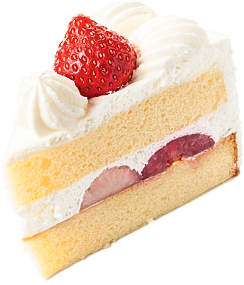 Детские праздники в Teika Boom