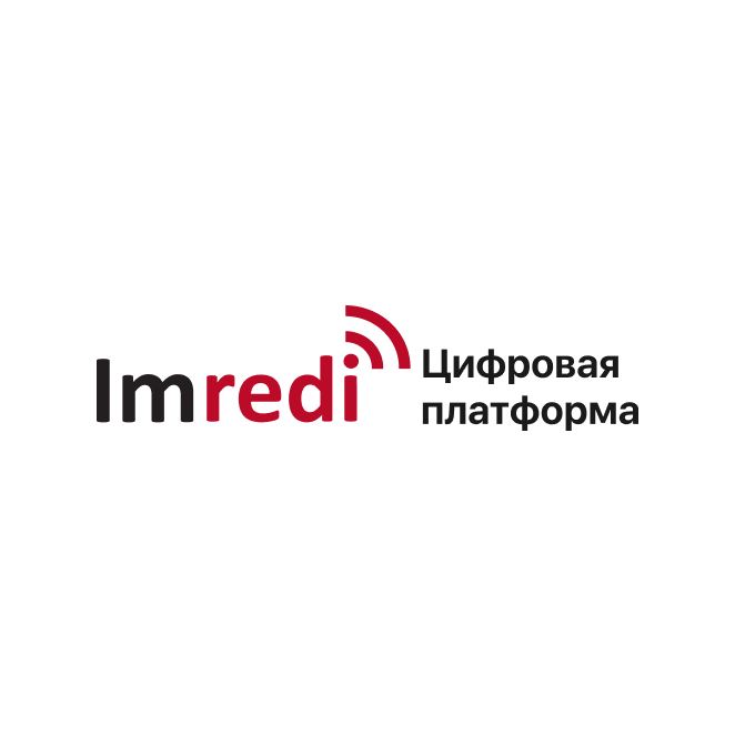 Продукты Imredi