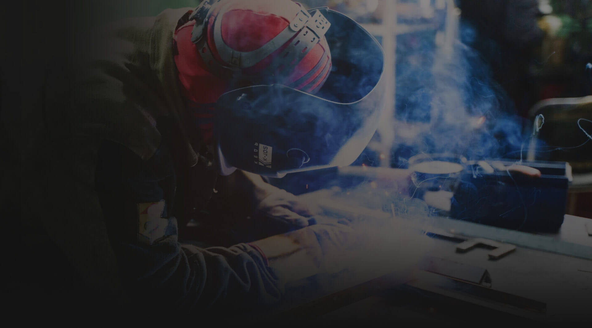 Бриллиант Сибири