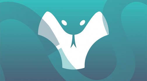 VIPER Swift - BytePace (EN)