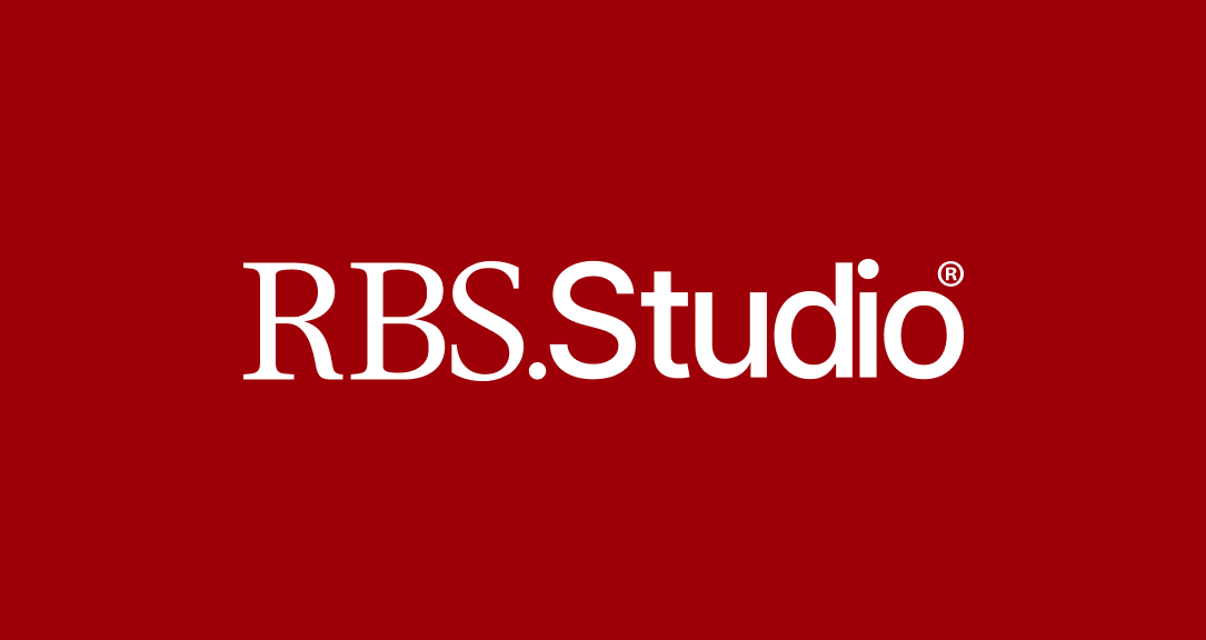 RBS.STUDIO — Дизайн интерьера, доступный каждому.