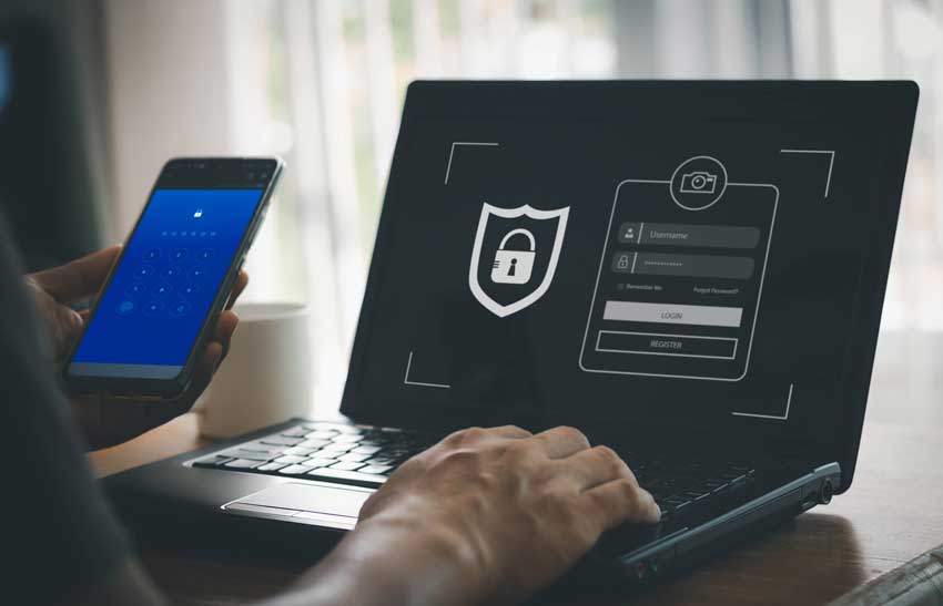 Understanding Directory Brute Forcing Attacks: Threats, Impacts, and Defenses