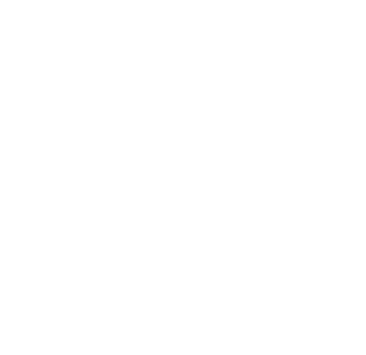 Avanpost – системы аутентификации и управления доступом