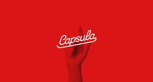 Capsula