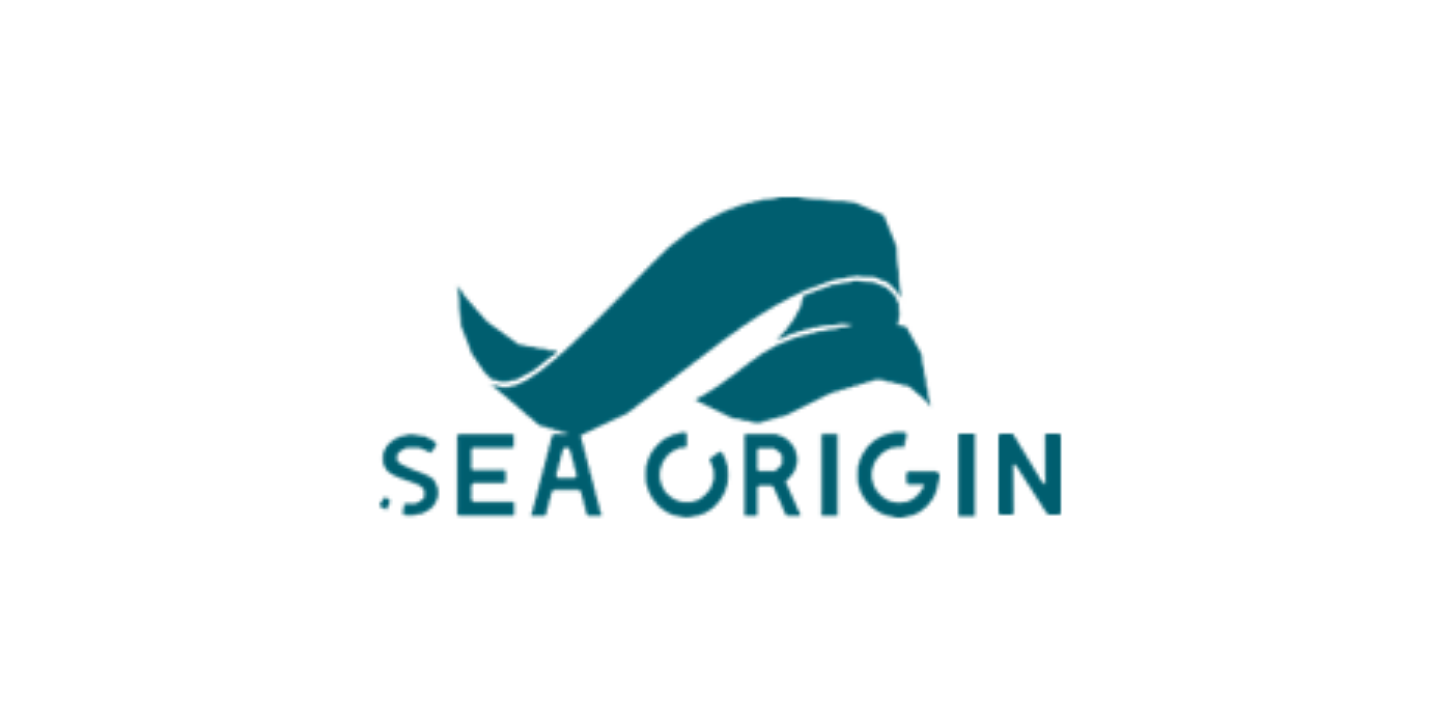 Sea Origin