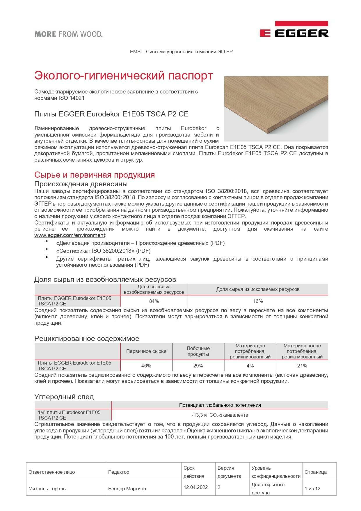 Мебель на заказ - Мир Шкафов