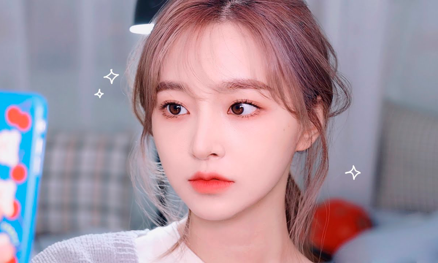 Korean Beauty Influencers: Top 15 Korean Beauty Icons