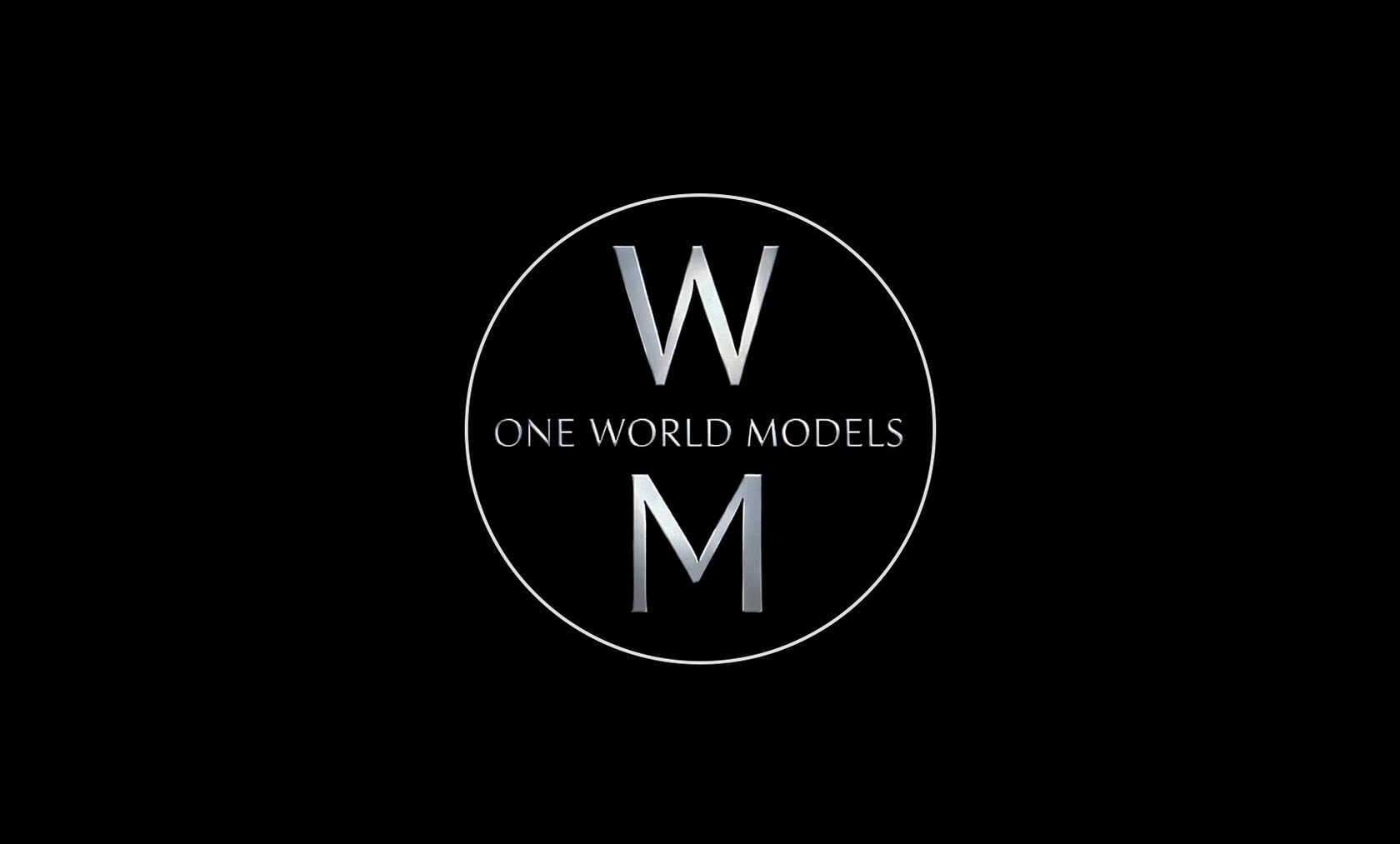 One World Model