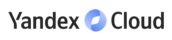 Курс по Яндекс Метрике, Yandex Tag Manager, API Метрики, Yandex DataLens (2025)