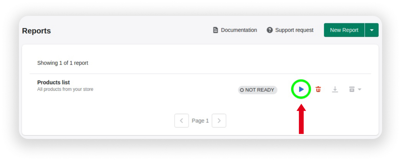 Export Shopify Products: How to Export Shopify Products to CSV/ Excel