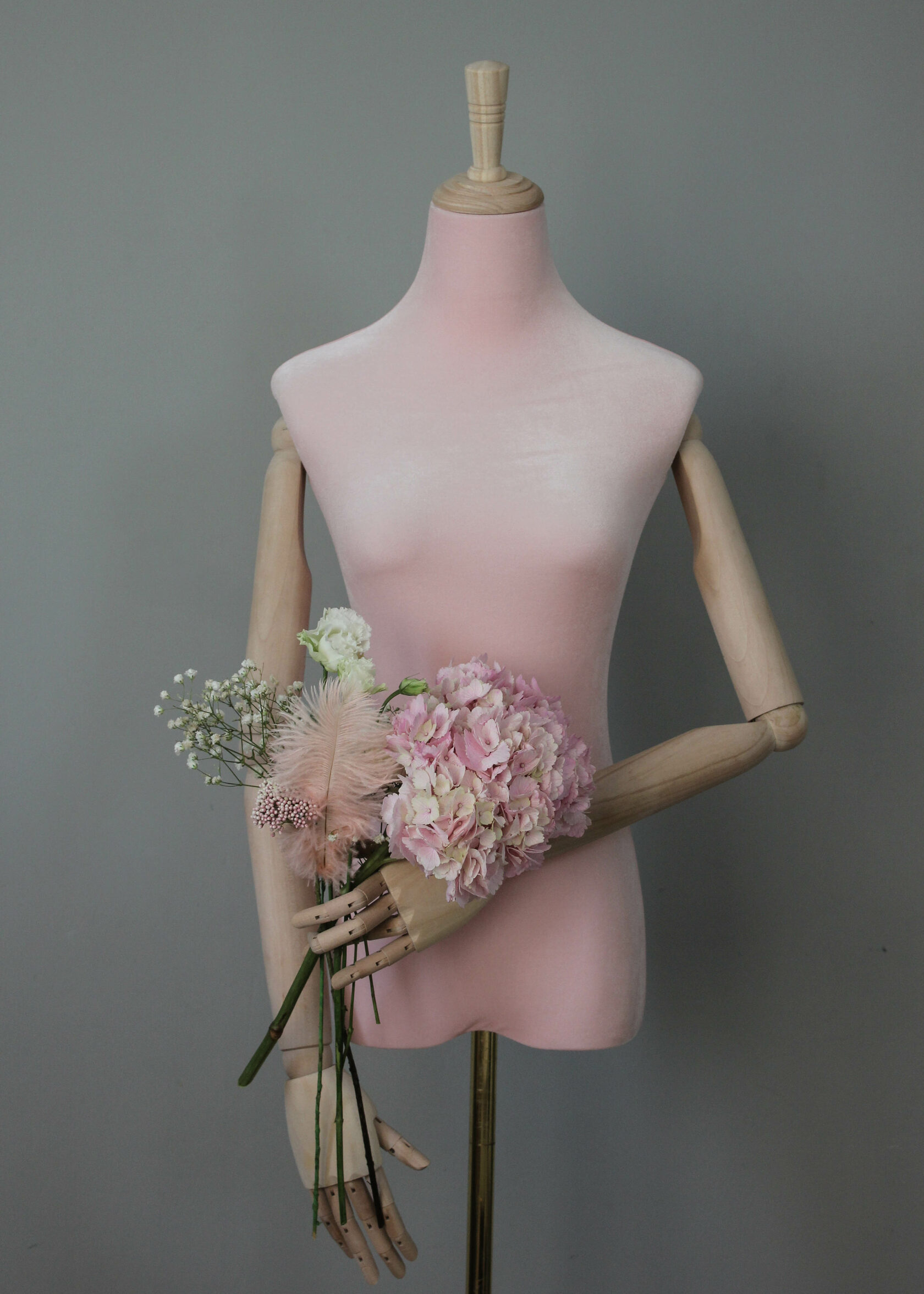 Купить манекен. Продажа и изготовление манекенов | Mannequin Russia