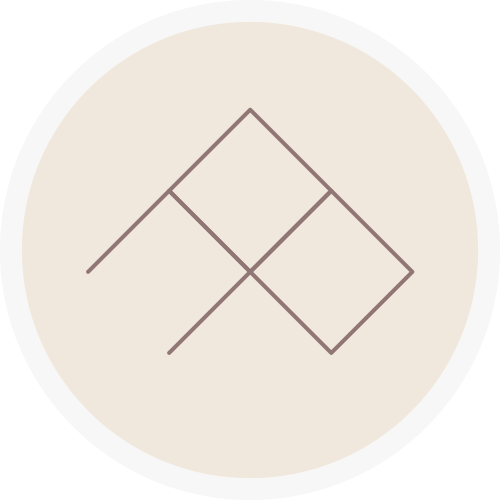 AP Sound Capture Catalog