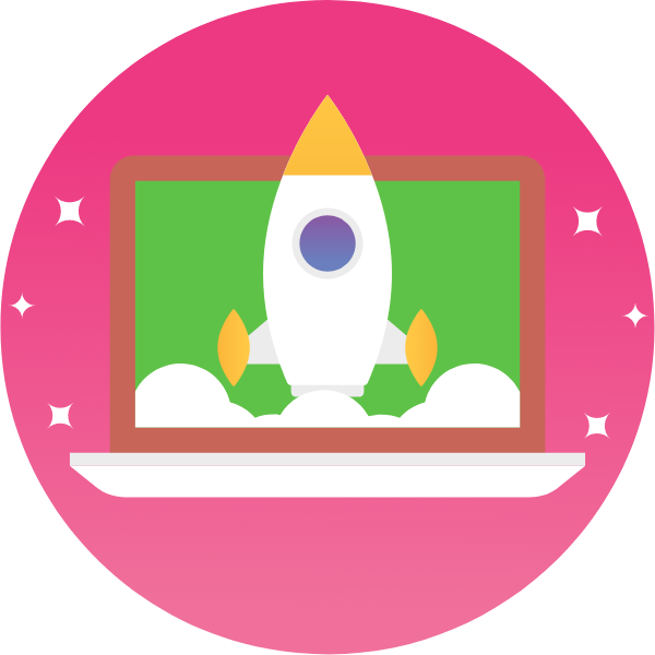 Как начать работу в Fastsol CRM