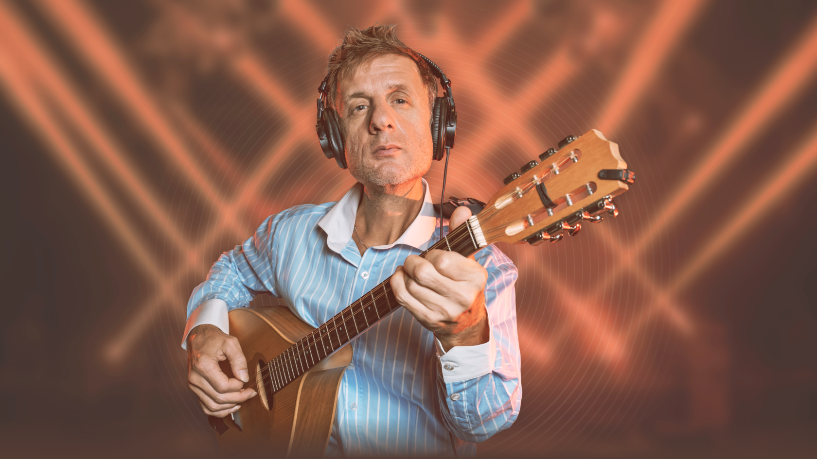 ДиДюЛя | Официальный сайт