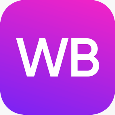 Робот-мойщик окон JENXY RC78 Dual Ultrasonic Spray