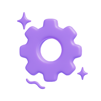 Три инструмента для роста продаж на маркетплейсах: ИИ, CRM и Telegram