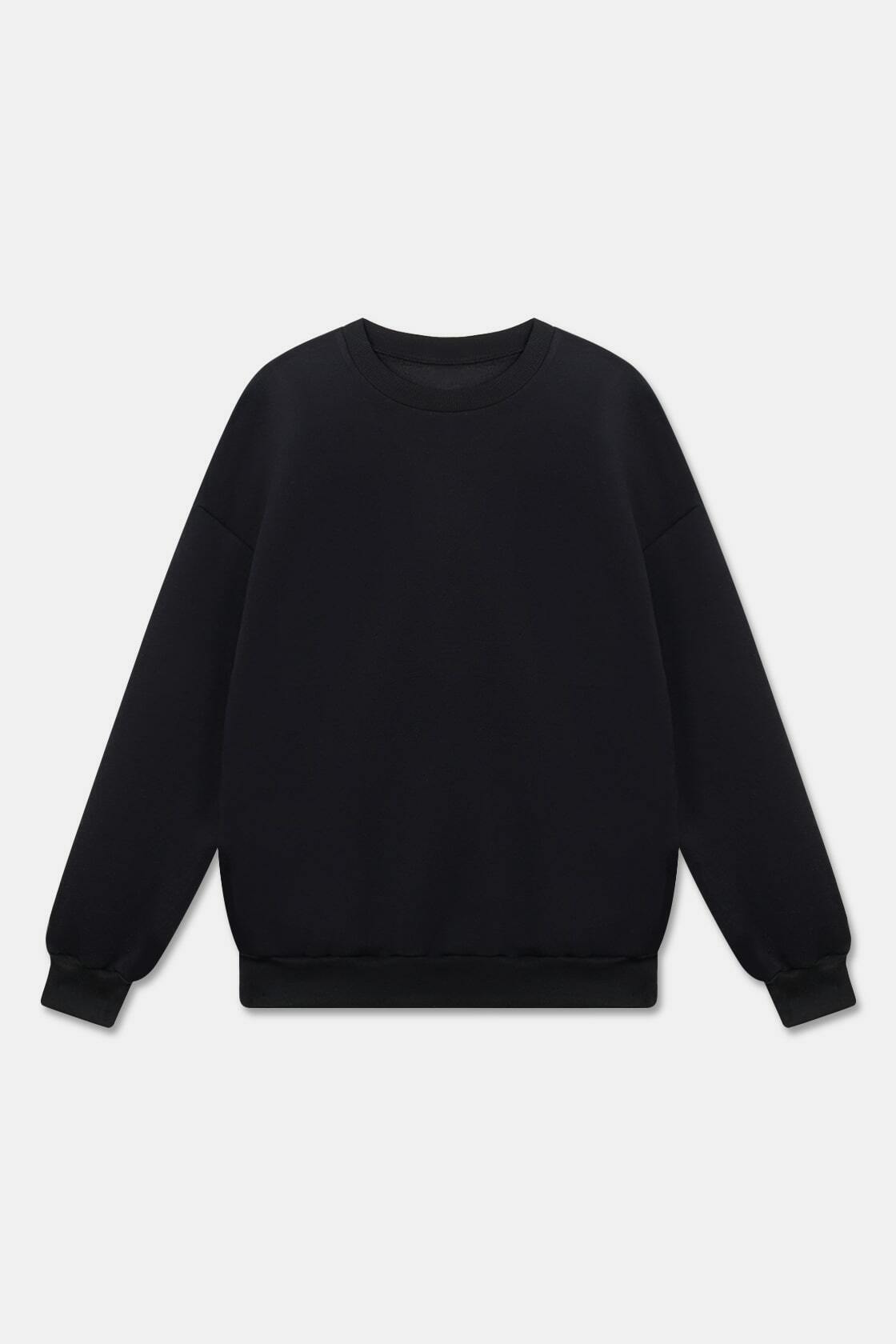 Корпоративный Мерч от Merch Factory – заказать онлайн в Москве