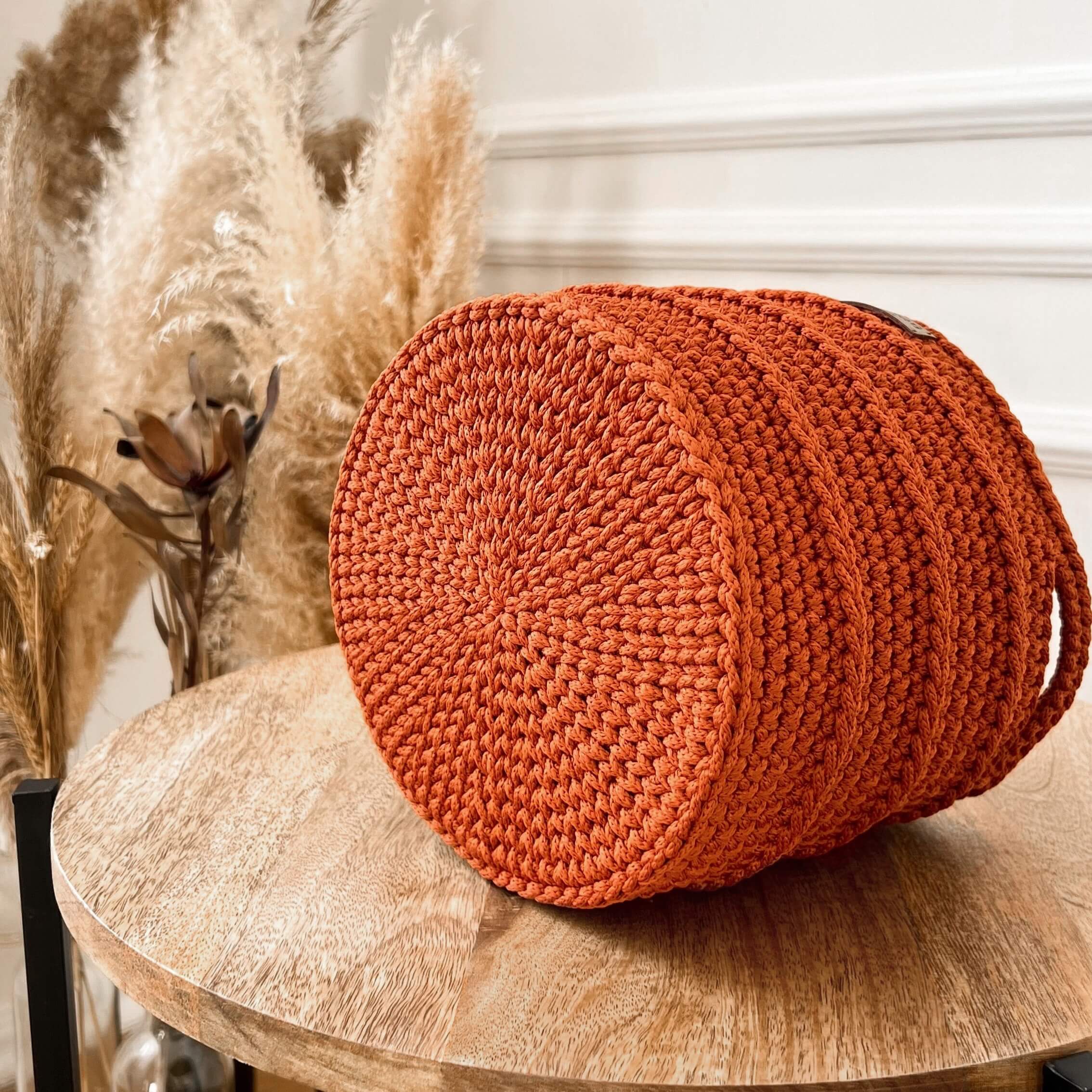 Buy MC "Laundry" basket